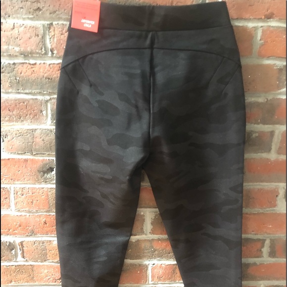 Maze | Pants & Jumpsuits | Butterfly By Maze Collectiontreggings Bnwt ...